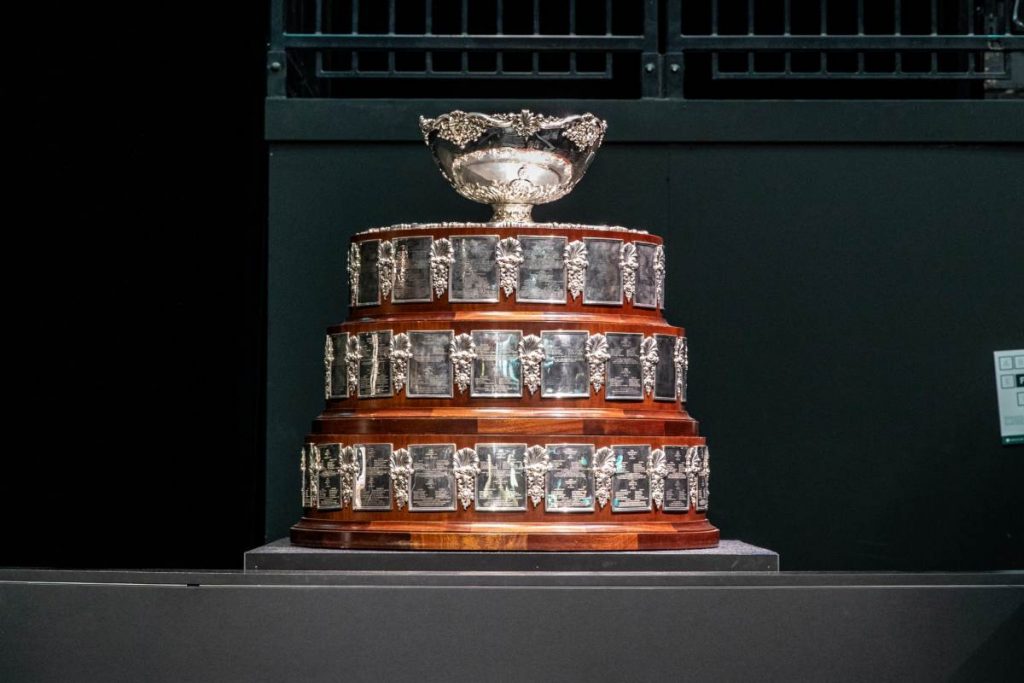 Il mito, la crisi e una rinascita molto italiana: viaggio nella storia ...