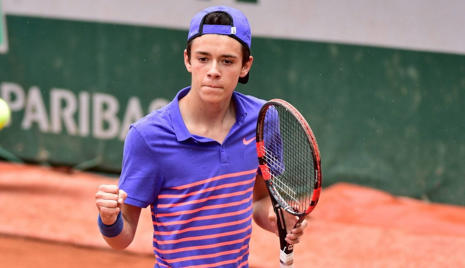 Masters 1000 Shanghai: protagonisti, programma, tabellone e tutto ciò ...