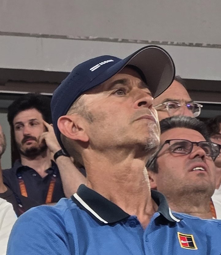 US Open 2025: date, orari e dove vedere semifinali e finale - Tennis Open