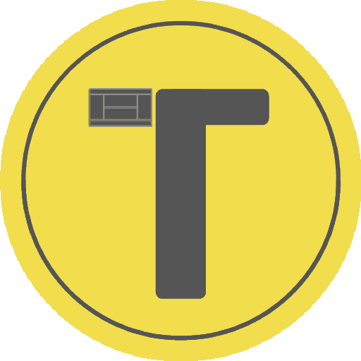 Australian Open 2026, Wawrinka emoziona Melbourne: Djere battuto in ...